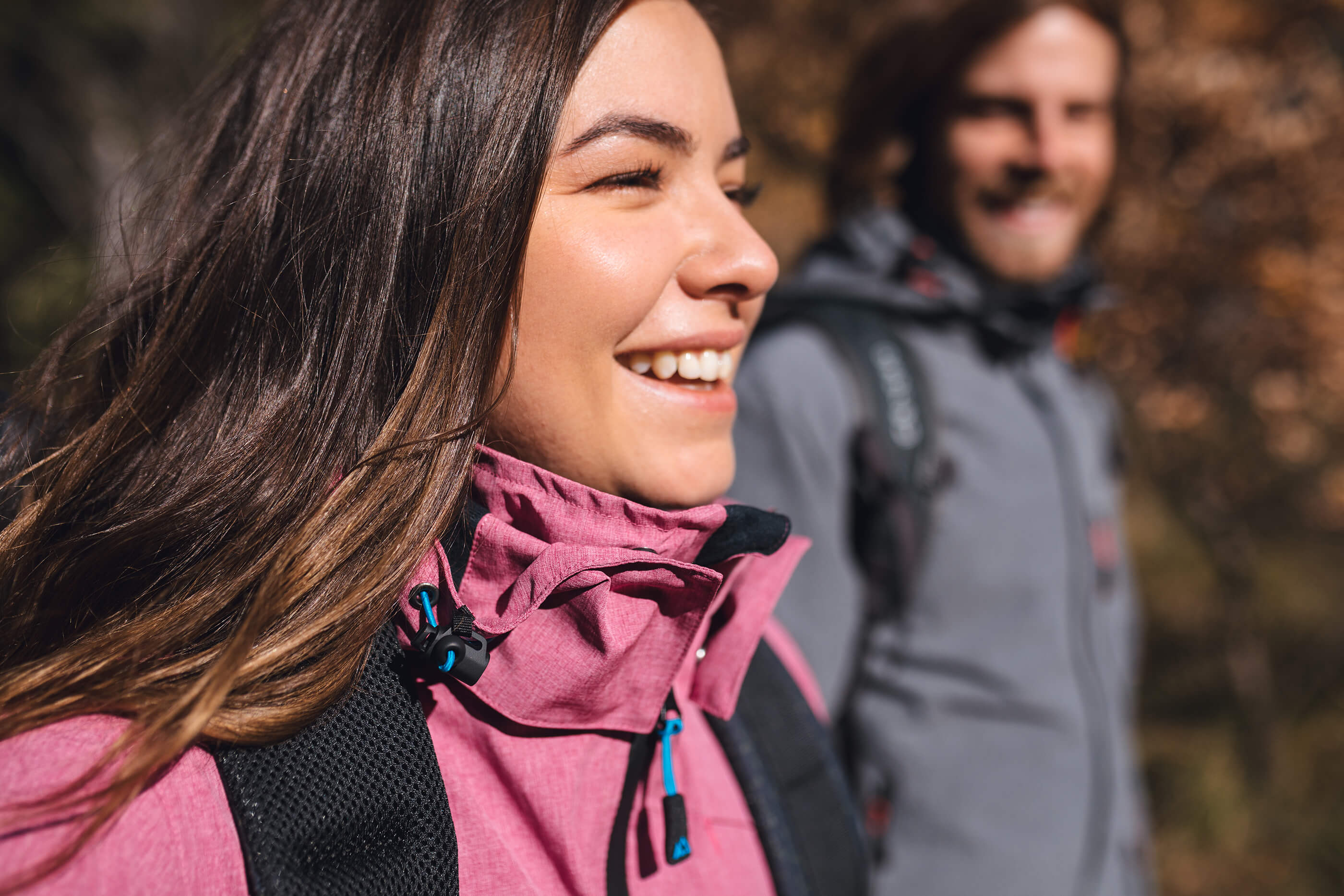 Apricoat's Ultimate Traveling Gear - All Women Collection – APRICOAT