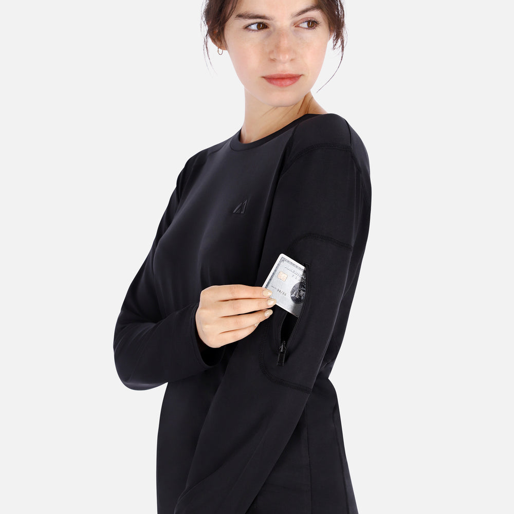 World's Best Adventure Jacket – APRICOAT