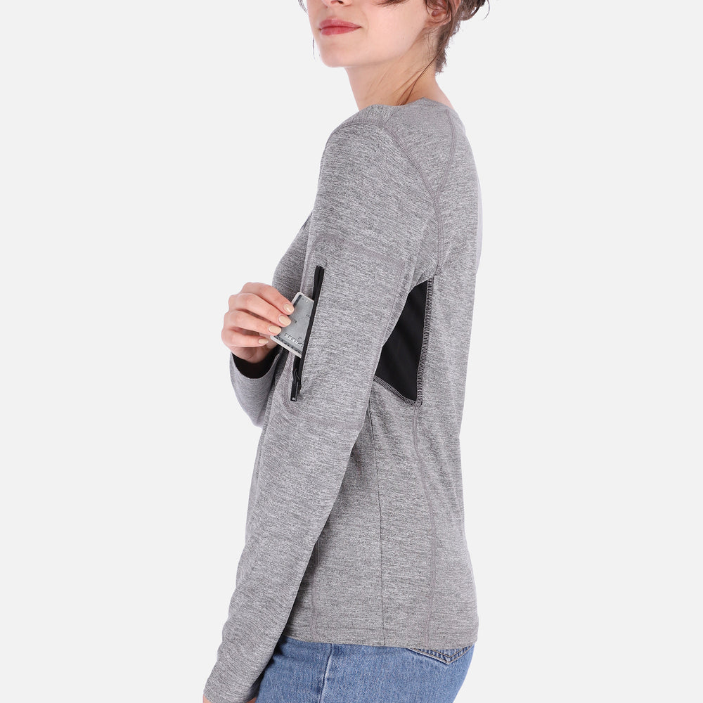 World's Best Adventure Jacket – APRICOAT