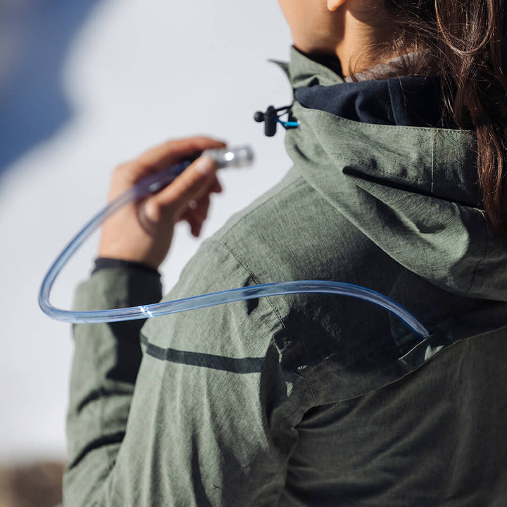 Apricoat's Ultimate Traveling Gear - All Women Collection – APRICOAT