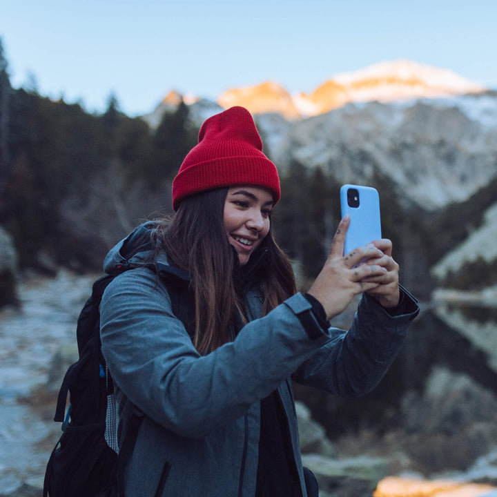 Apricoat's Ultimate Traveling Gear - All Women Collection – APRICOAT